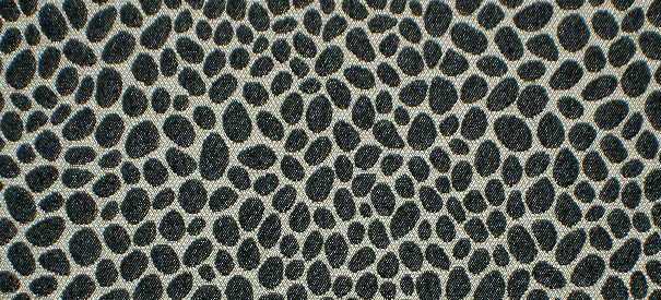 Fabric Store Upholstery Fabric Greco Caviar by the yard special