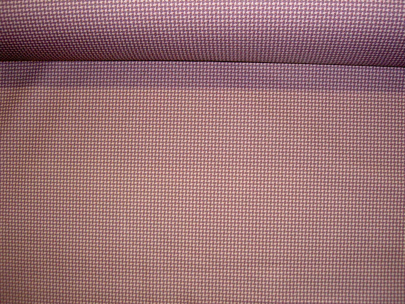 Additional Pictures of Peachtree Crypton Heavy Duty Washable Upholstery ...